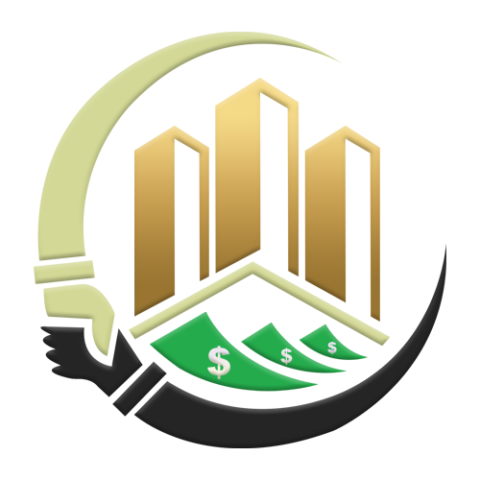 PC LENDING | Elevating Real Estate Investors to Paramount Success